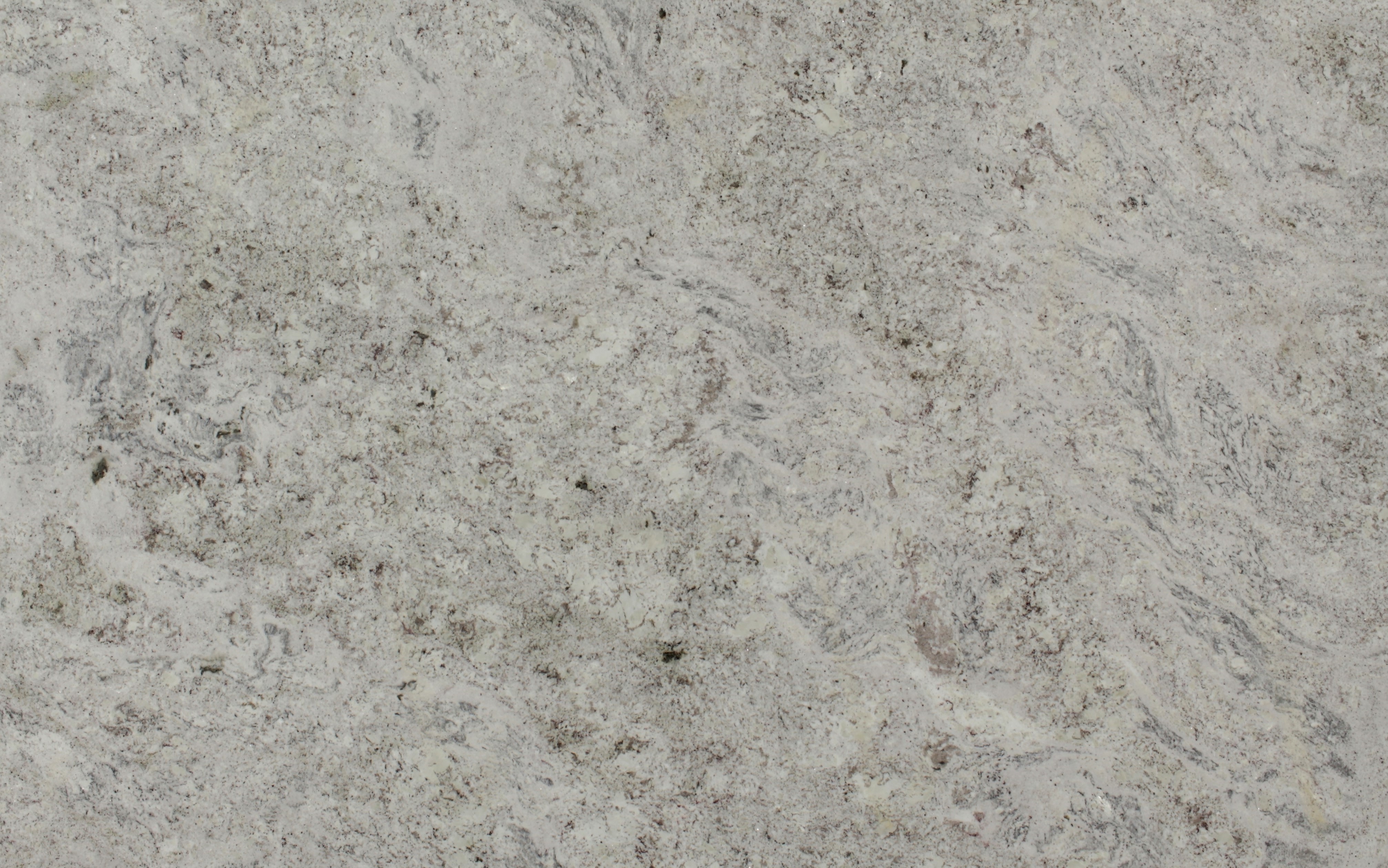 Gargoyle Granite & Marble