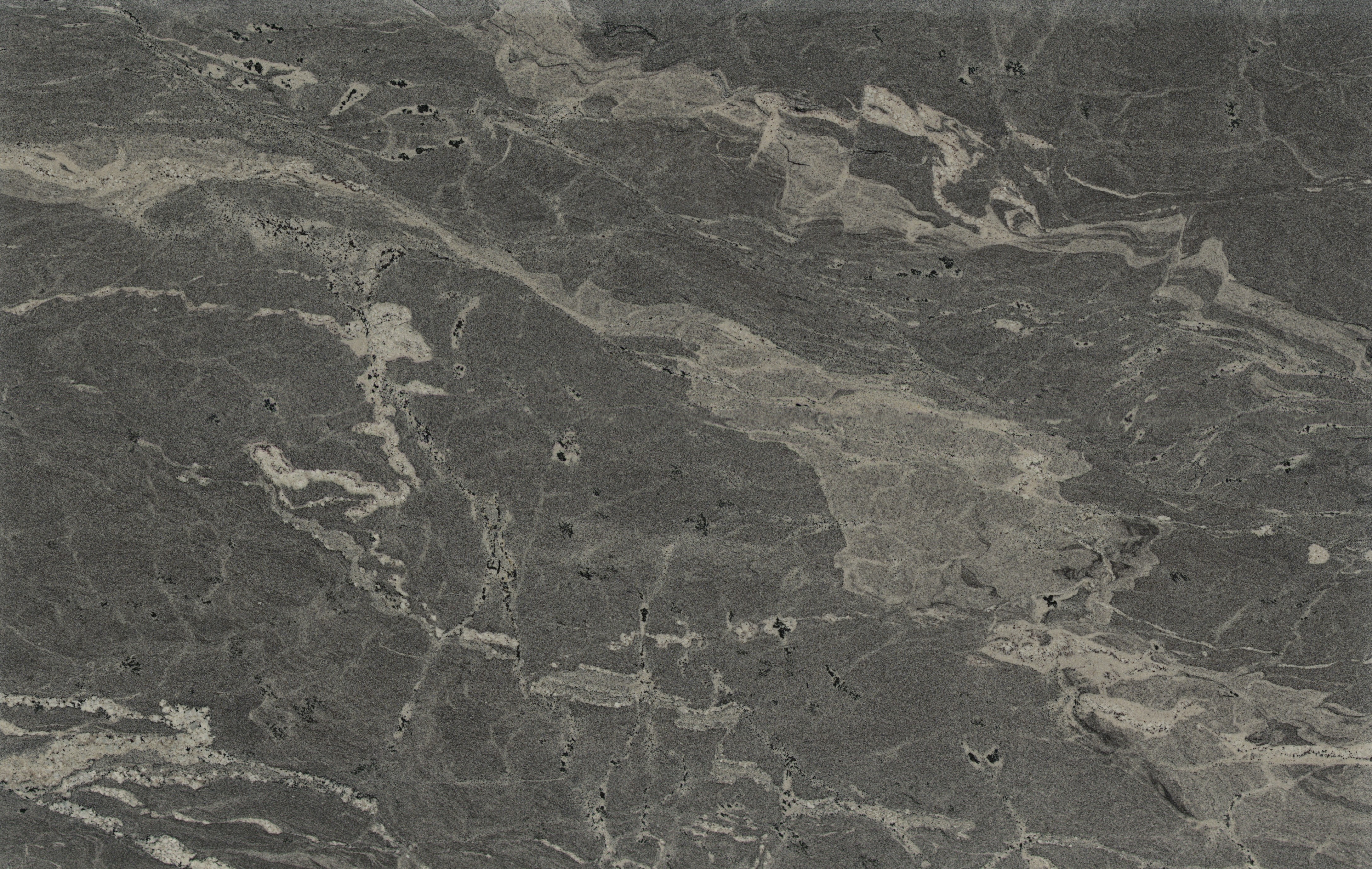 Gargoyle Granite & Marble